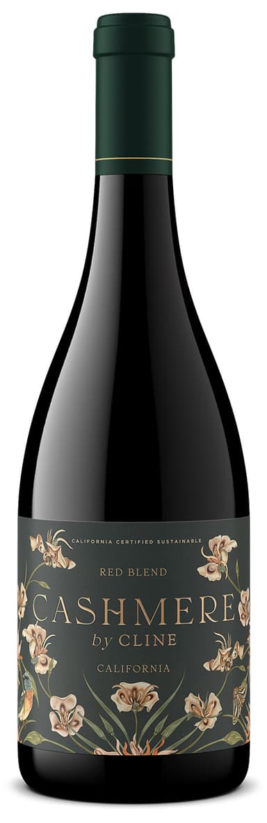 Lisel Ashlock | The Loud Cloud Illustration Agency