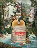 Lisel Ashlock | The Loud Cloud Illustration Agency